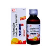 Diominic Dca in Hindi - डायोमीनिक डीसीए की जानकारी, लाभ, फायदे, उपयोग ...